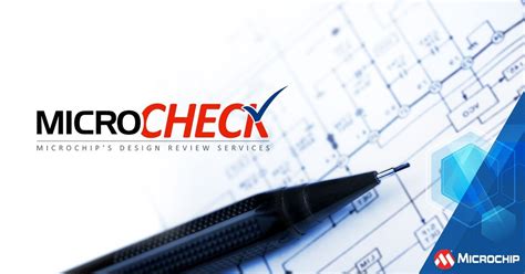 PMIC Power Management ICs Microchip Technology