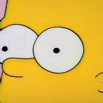 Poor Predictable Bart Meme Generator Imgflip