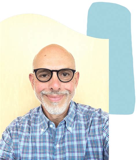 Fernando Serna M Div Bcc Wisdom Coach — Sway Leadership