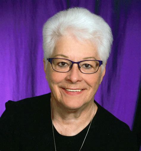 Obituaries Solon Economist