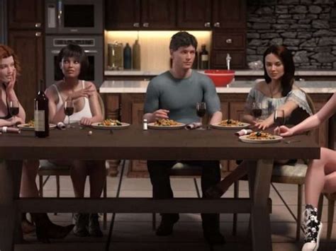 The Genesis Order Melissa Pages Key Chest Locations Guide