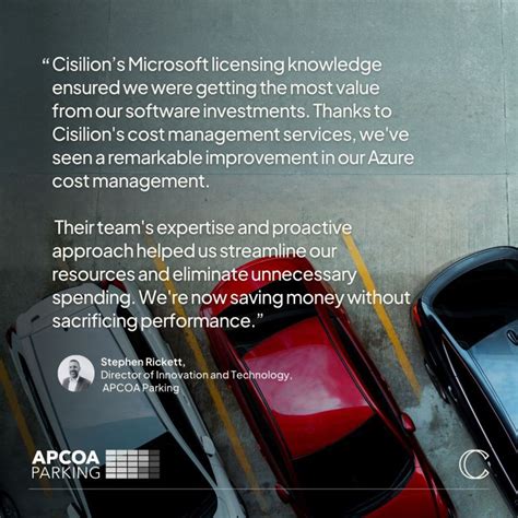 Maximise Value Minimise Spend Microsoft Licensing Can Be Complex —but… Matt Pennell