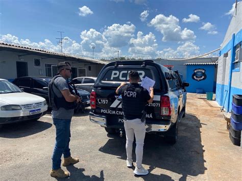 Preso Homem Que Fotografou Cena Pornogr Fica Com C Mera Escondida E Divulgou P News