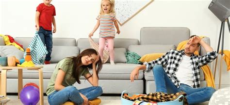 Why Do I Struggle To Keep My Room Clean