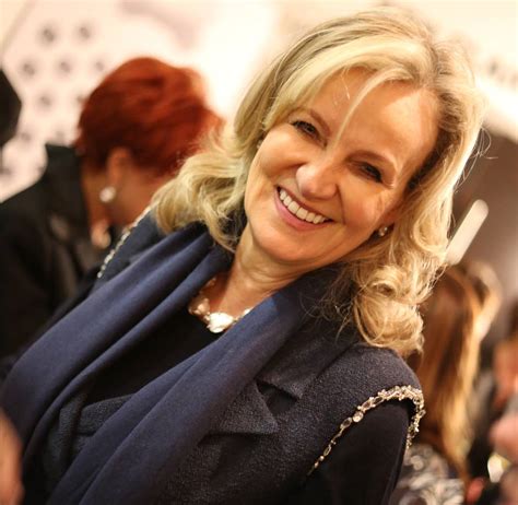 Jane Halversons Instagram Twitter And Facebook On Idcrawl