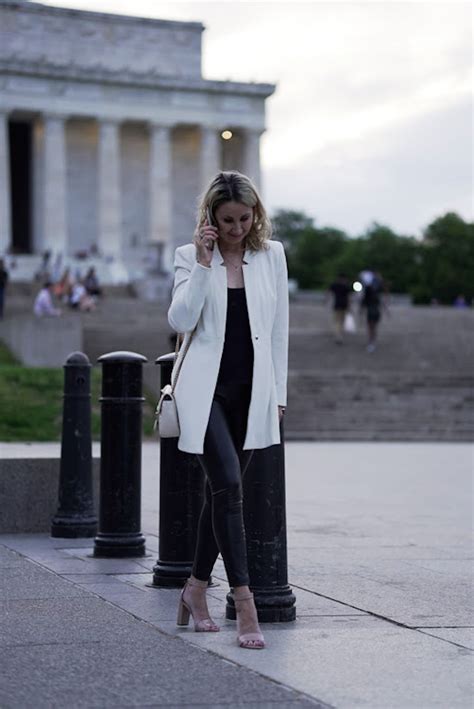 Farida Ryan On Linkedin Work People Success Leadershipdevelopment