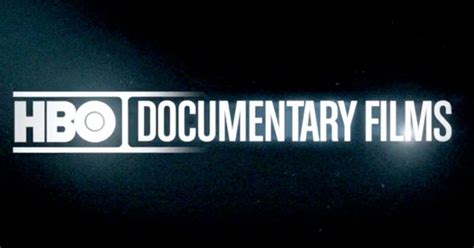 The Best Hbo Documentaries Streaming On Hbo Max