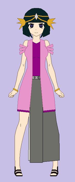 Lavender By Ryuryugami On Deviantart