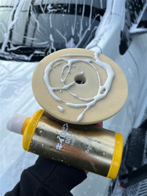 유리발수 코팅 추천 유막제거제 추천 네이버 블로그