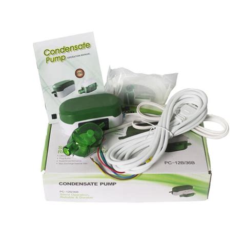 Techparts ტექნიკის ნაწილები Home