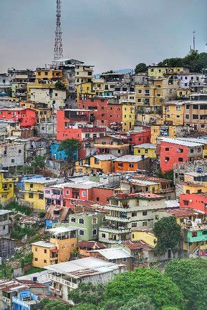 Las Penas Guayaquil 2020 All You Need To Know Before You Go With