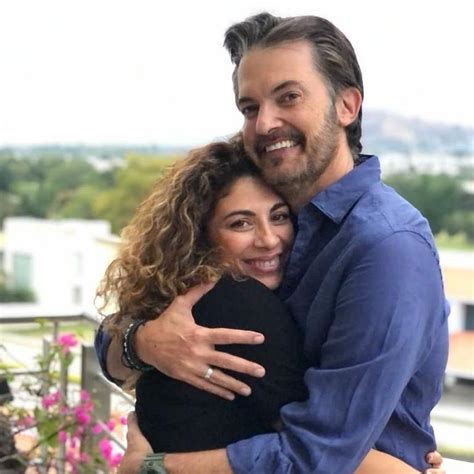 Claudia Martín Y Su Esposo Rompen El Silencio Tras Las Versiones De Supuesto Embarazo ¡hola