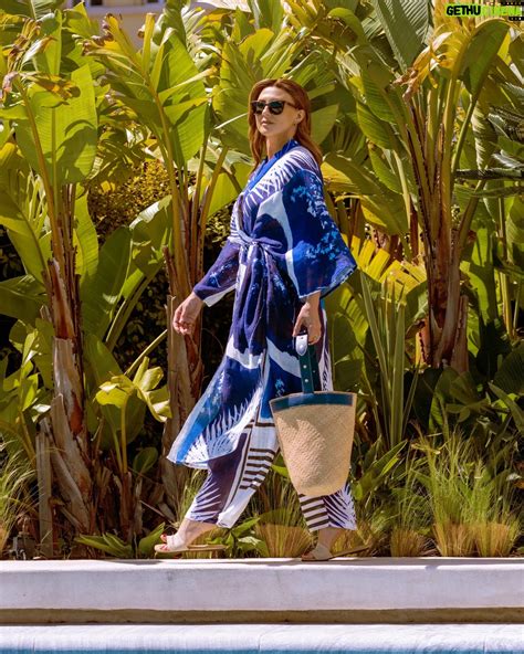 Sofia Cerveira Wiki Biography Age Gallery Spouse And More