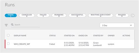 2 workflows — cisco securex integration workflows 0 1 documentation