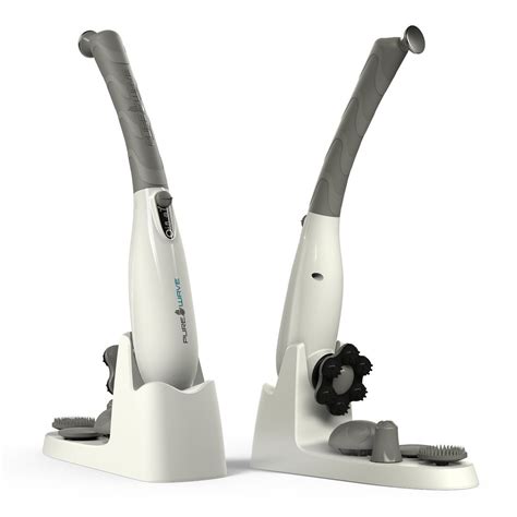 Percussion Massager Total Body Massage At Your Fingertips