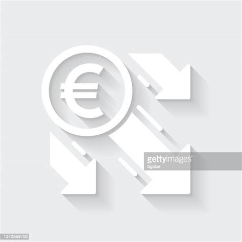 Coin Down Arrow Photos And Premium High Res Pictures Getty Images