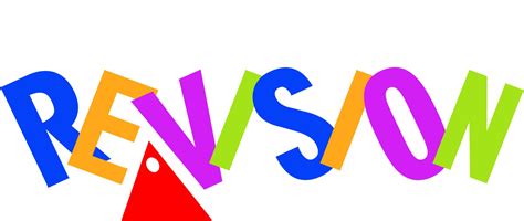Learning English 2016