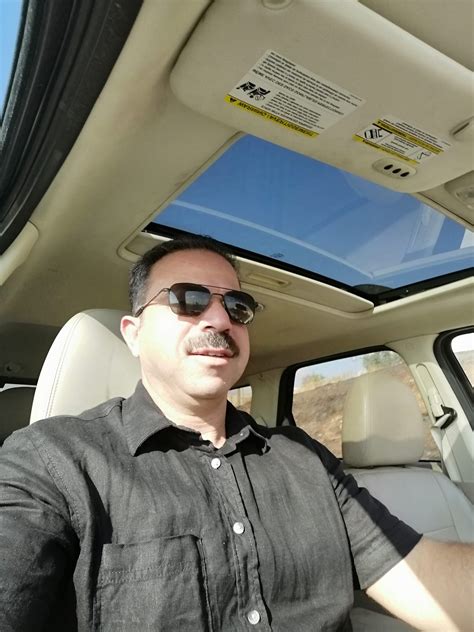 علي ابو غنيم