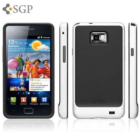 Latest Samsung Galaxy S2 Cases Mobile Fun Blog