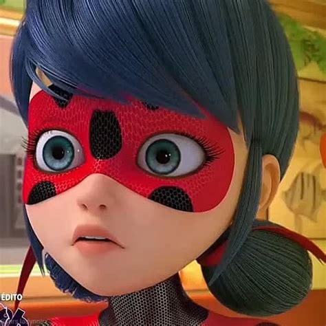 Pin De Multipare En Mucize Foto