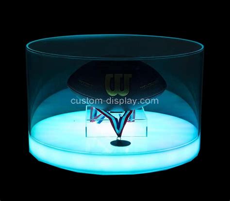 Light Display Case At Victoria Stead Blog