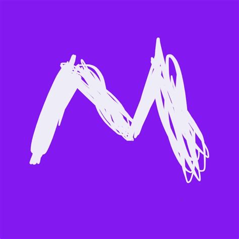 Melissa Monaghan Youtube