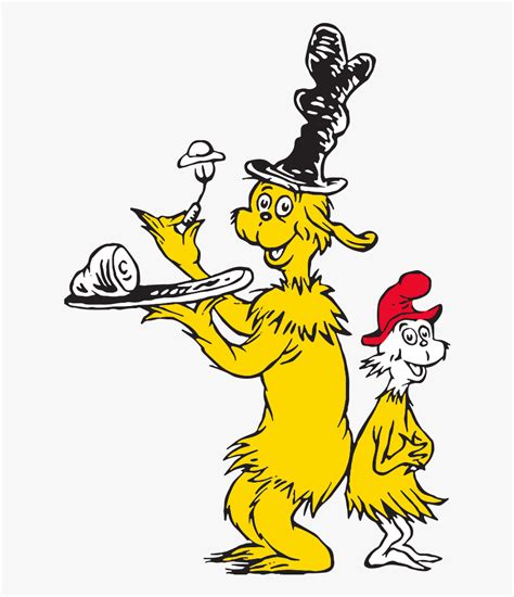 Green Eggs And Ham Clipart