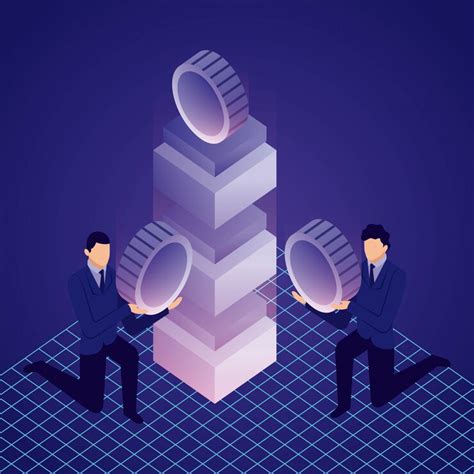 Microservices Vs Monolithic Architecture Pros And Cons