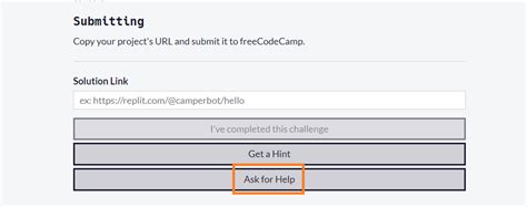 Scientific Computing With Python Change Python The FreeCodeCamp Forum
