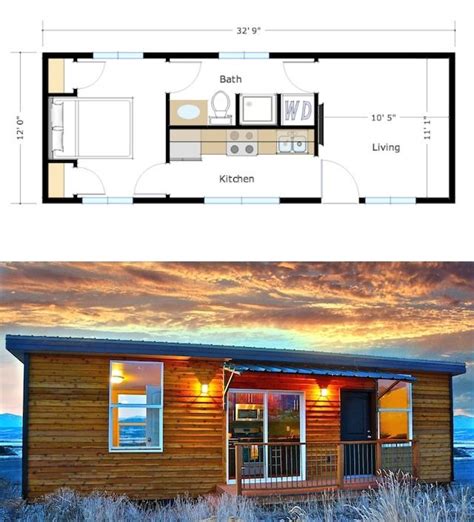 400 Sq Ft Mobile Homes