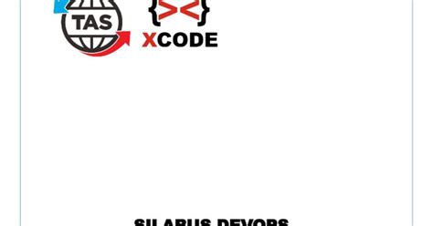 Belajar Devops Dari Nol Dengan Devops Class Dari X Code Pt Master Kurniawan