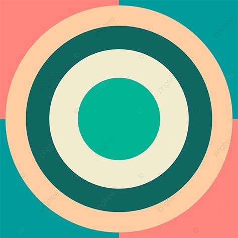 Vector Creative Geometry Background Vector Creative Geometry Background Vector Creative