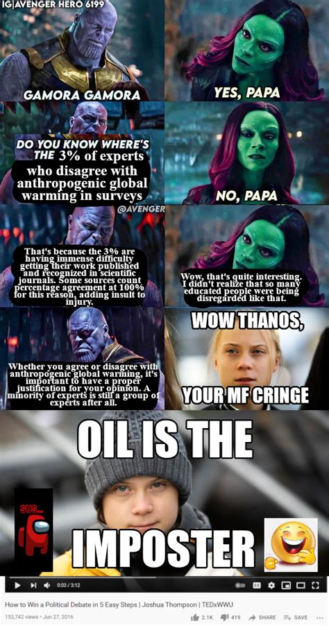 Logical Debate And Rational Thought Process 100 Rcomedynecrophilia