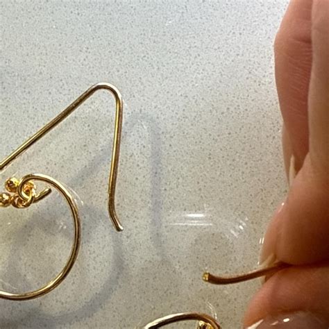 Ruby Green Baju Bandhindian Wedding Jewelryvanki Armlet Indian Jewelryantique Kundan Ruby