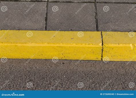 Borde Amarillo Descarga Borde Decorativo Amarillo Elegante Bordes Y