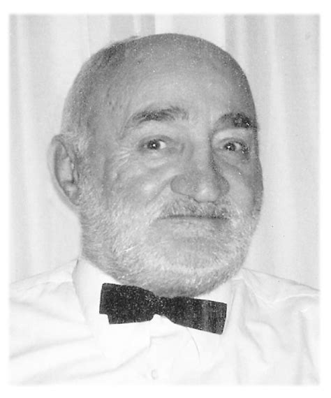 James Francis France Hawkey Obituary October 14 2012