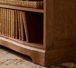 Scarlett Marble Console Table 48 Pottery Barn