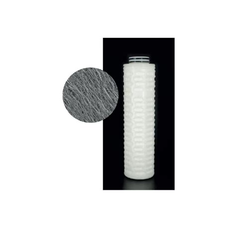 Pf3hpf3 Series Filter Cartridge Liqisp