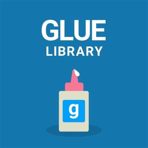 Зараженные Аддоныlua Вирусыg Mod Анти Скримеры вики Fandom