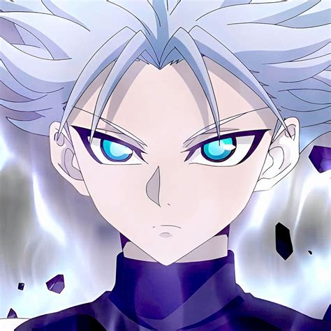 40 Ragna Crimson Ideas Manga Art Manga Character Art