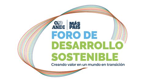 Andi Inicio