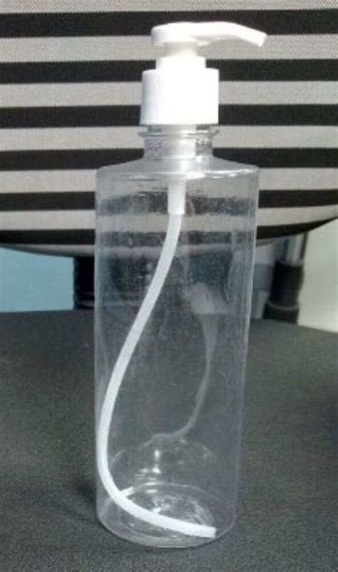 Mt Bottel 500ml At Best Price In Mumbai Maharashtra Jai Ambe Enterprises