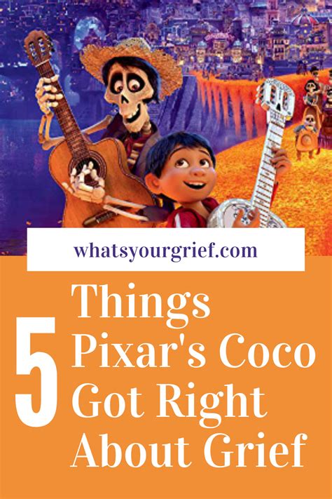 Coco Quotes Disney Quotes From Coco Movie Movie Quotes About Death
