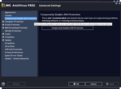 Fix Windows Update Error X C On Windows