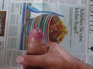 Ich Komme Free Xxx Tubes Look Excite And Delight Ich Komme Porn At Hotntubes Com