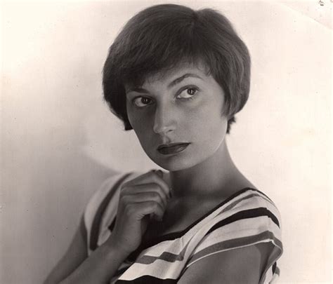 Rossella Falk Madame Del Palcoscenico Quarta Parete Roma