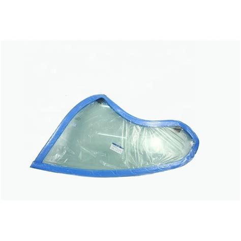 Oem Tesla Glass Is Suitable For Front Door Glass Tesla Model Y