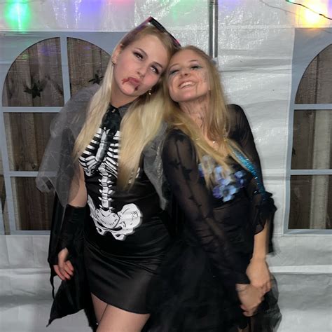 Tess Coelingh Youtube