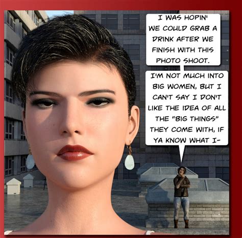 My Mega Micro Life Boomgts My Mega Micro Life 3 Gede Comix