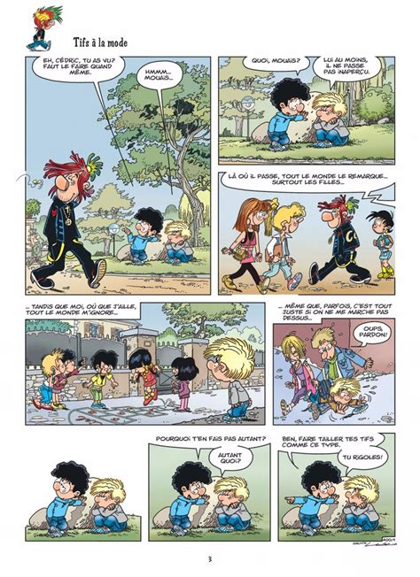 Cédric Bd Informations Cotes Page 3